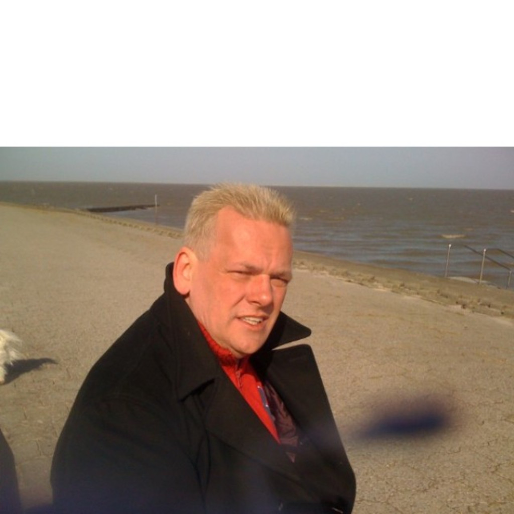 Peter Erdmann - Geschäftsführung - AVERDI Inh. Peter Erdmann | XING