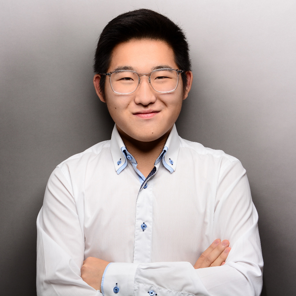 Jeong-Suk Lo - DevOps Engineer - BITMARCK-Unternehmensgruppe | XING