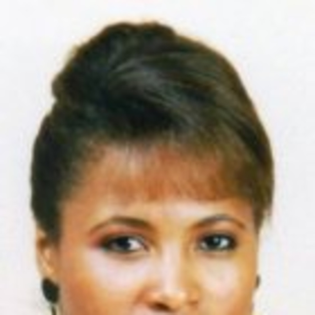 Jessica Constant-Baudot - Gérante-Fondatrice - Eurl ACARIBEO | XING