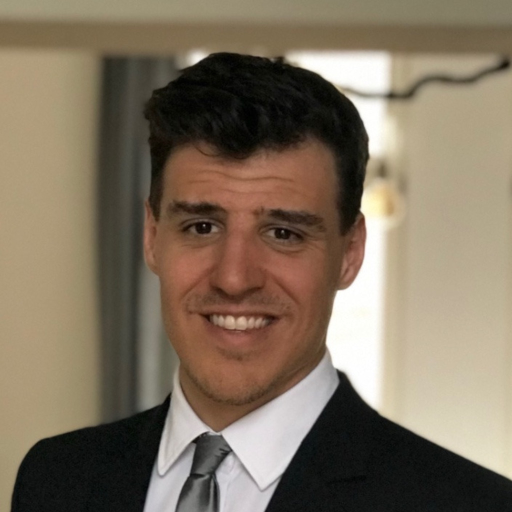 Alexander Conrad - Sachverständiger - Gebäudewertermittlung (DBV) - R+V ...