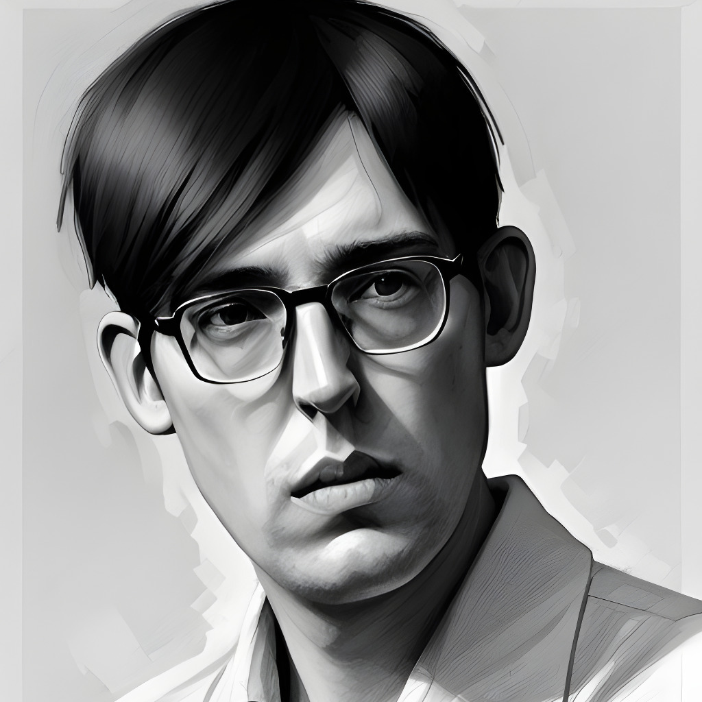 Christopher Matt - Consultant - Ma-Tax Consulting GmbH | XING