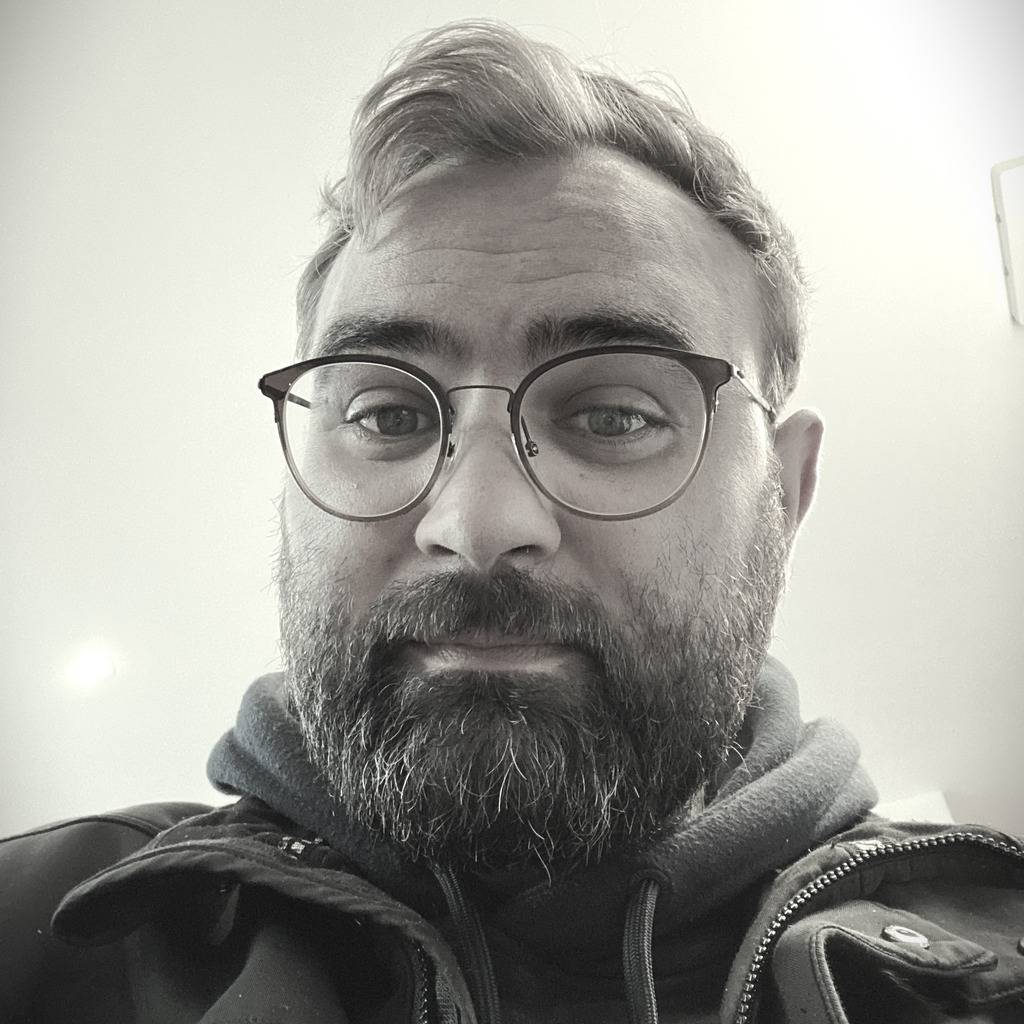 Thomas Bergmann - Geschäftsführer - Bergmann-Montage GmbH & Co. KG | XING