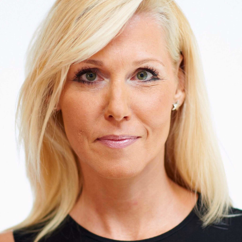 Höke in der Personensuche von Das Telefonbuch