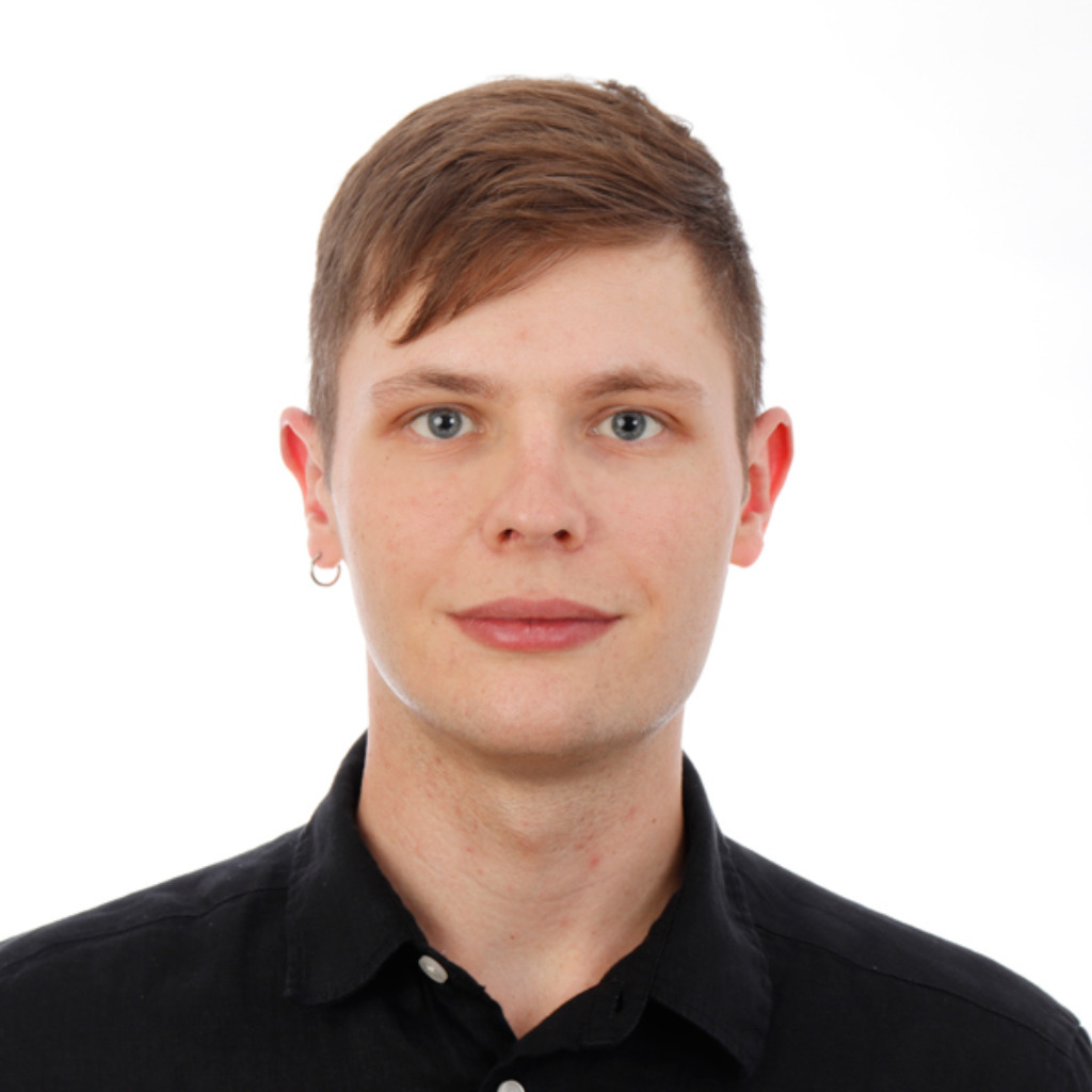 Felix Read - Teacher (Religion/German) - Staatliche Realschule Mering ...