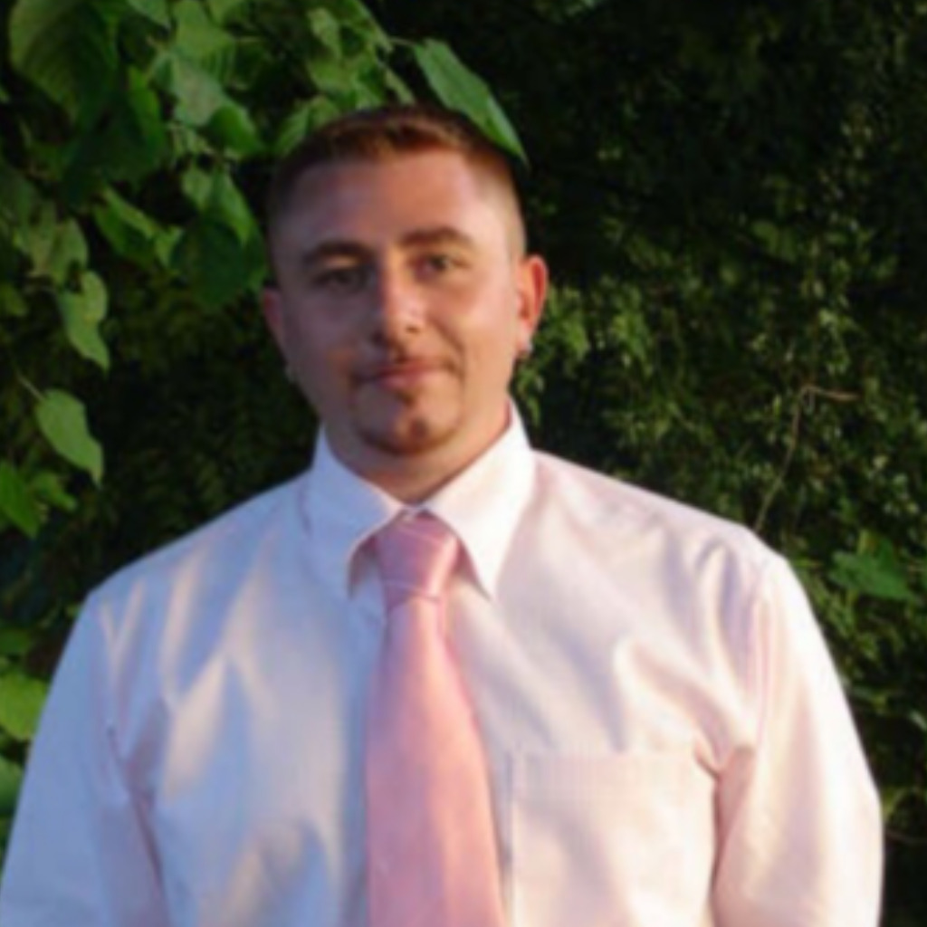 Filippo Silletti - Garantie Sachbearbeiter - Automobil Zentrum ...