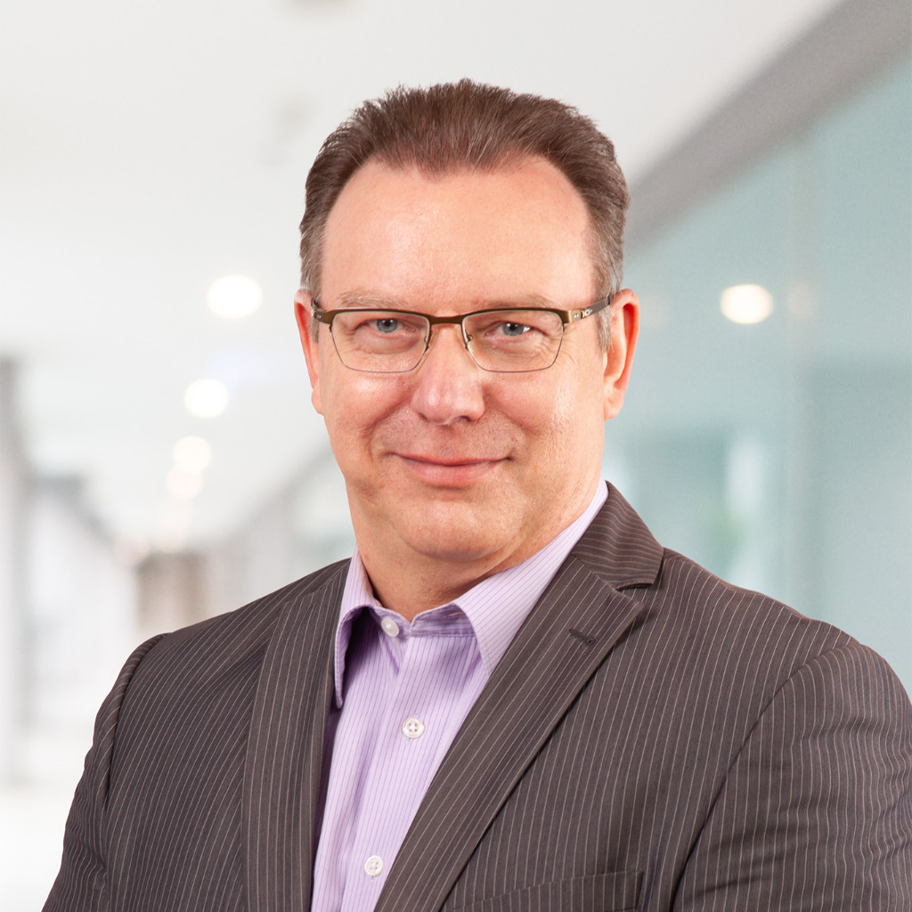 Patrick Emser - Techniker Maschinenbau / Konstrukteur Maschinenbau ...