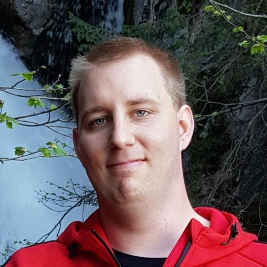 Michael Weber - Schichtleiter - CEVA Logistics | XING