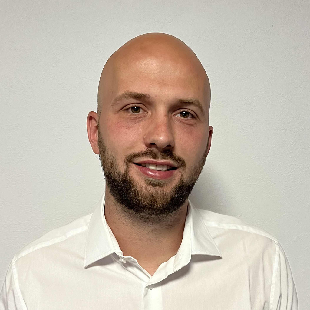 Marco Wolf - Qualitätsmanagement - profine Group | XING