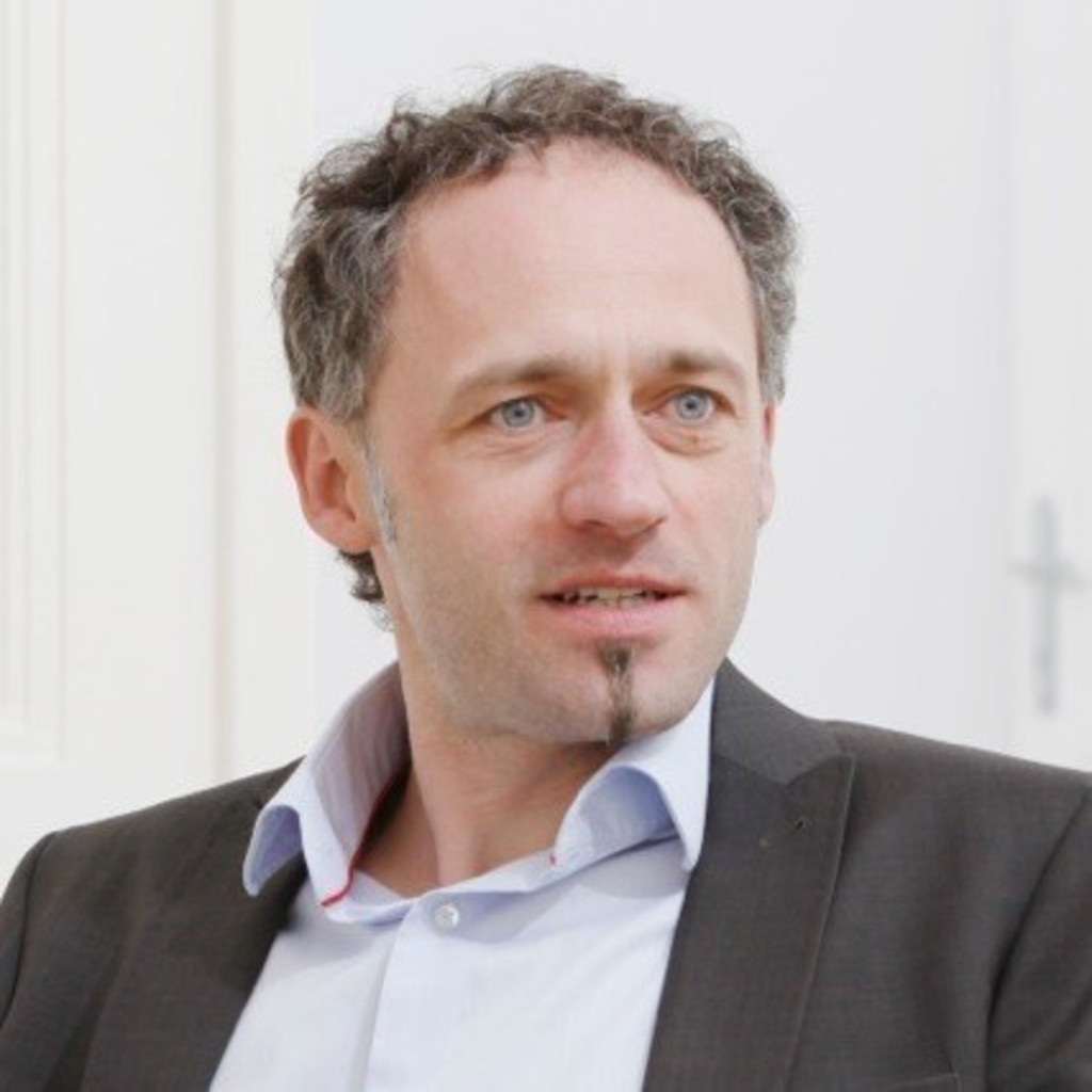 Architekt René Graf - Architekt - Architekt Graf ZT | XING