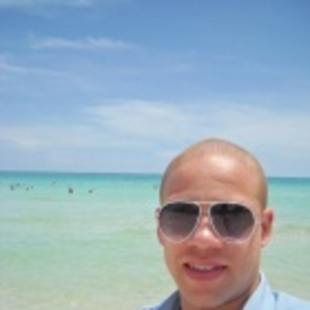 Matt Battle - CEO - Lock Lights LLC | XING