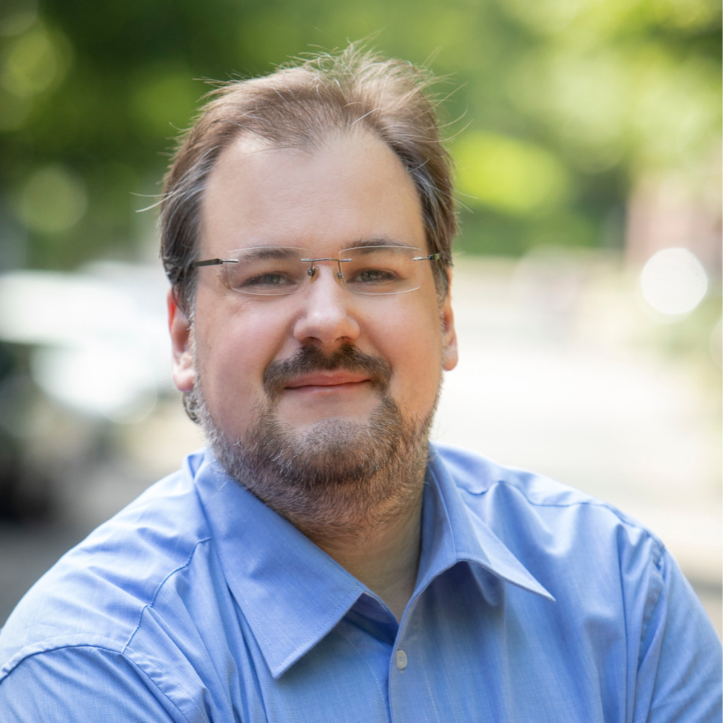 Dennis Vollmar - Senior Software Developer - REMONDIS IT Services GmbH | XING