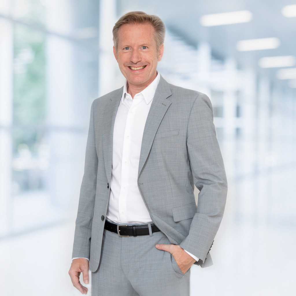 Alexander Stark in der Personensuche von Das Telefonbuch