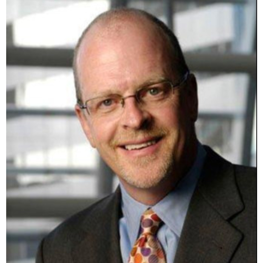 Francois Caille - Financial Consultant - Finance Assistant At Almaskati ...