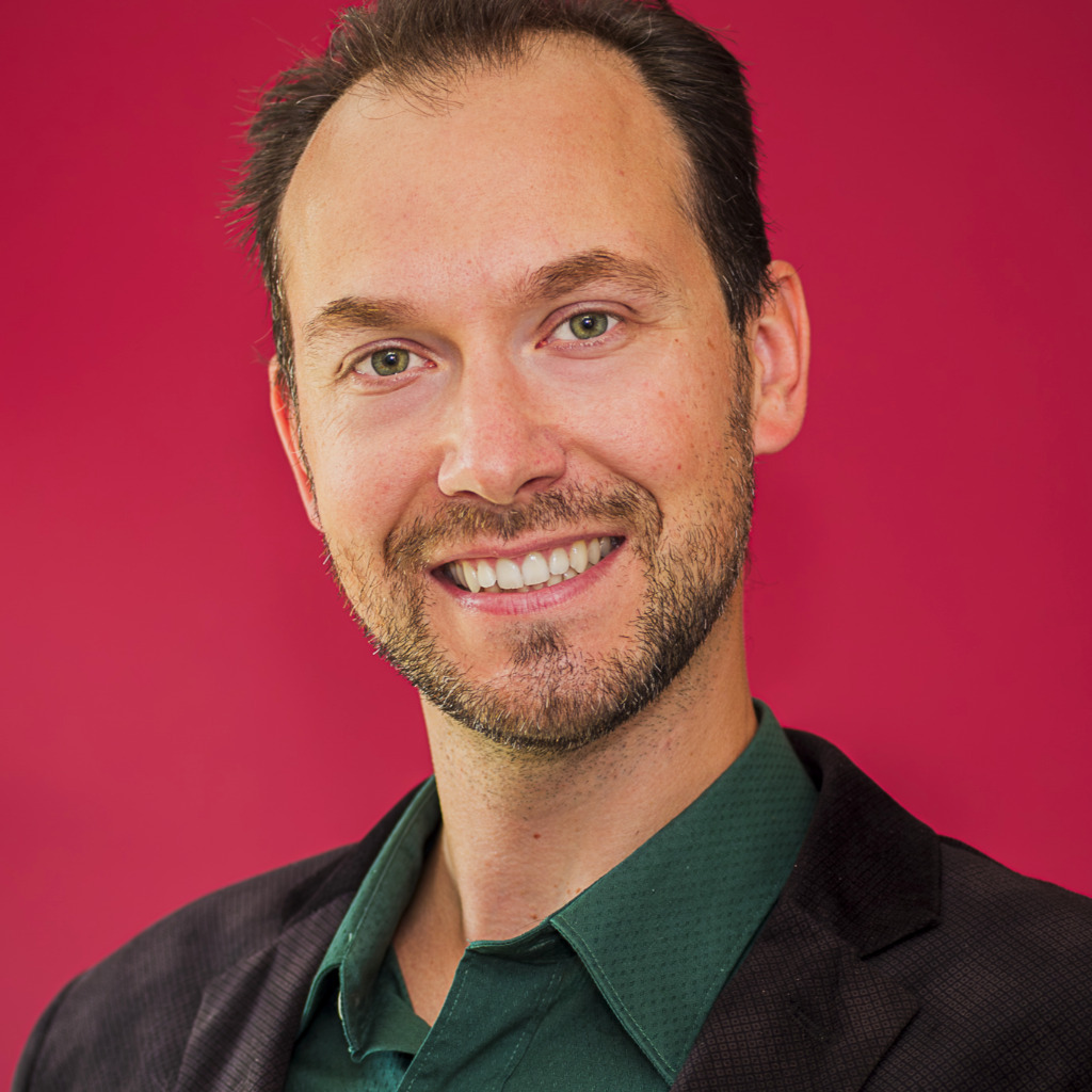 Arthur Ulmann - 3D Artist / Motion Design - Dievision Agentur für ...