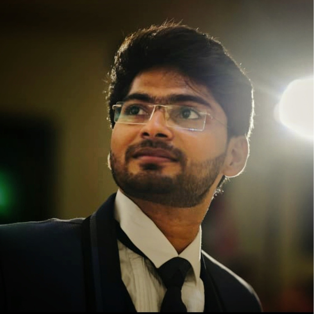 Vivek Patil - Senior Software Development Engineer - Dassault Systèmes | XING