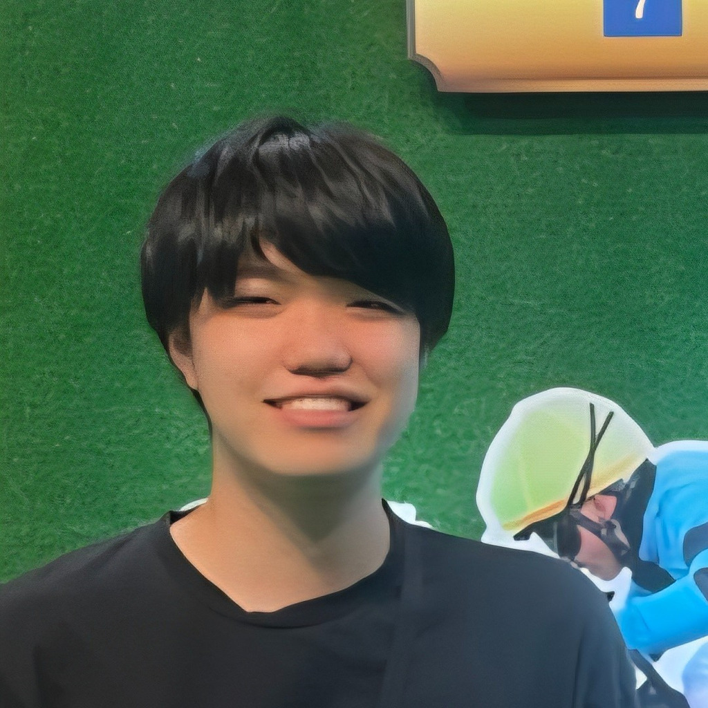 Kai Hanafusa - SRE Engineer - Connect Co, ltd. | XING