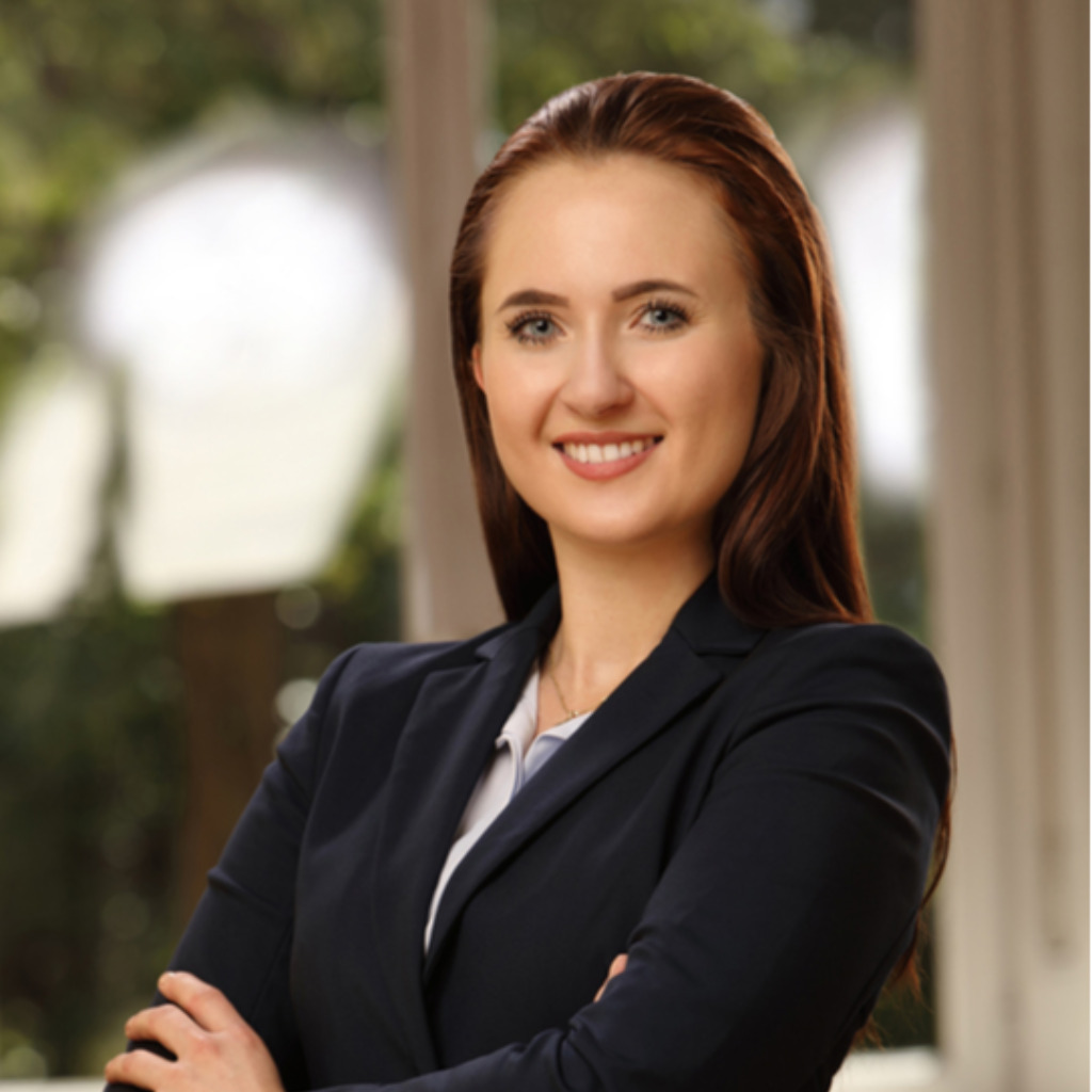 Sarah Bores - Rechtsanwältin - W+ST Rechtsanwaltsgesellschaft, Data ...