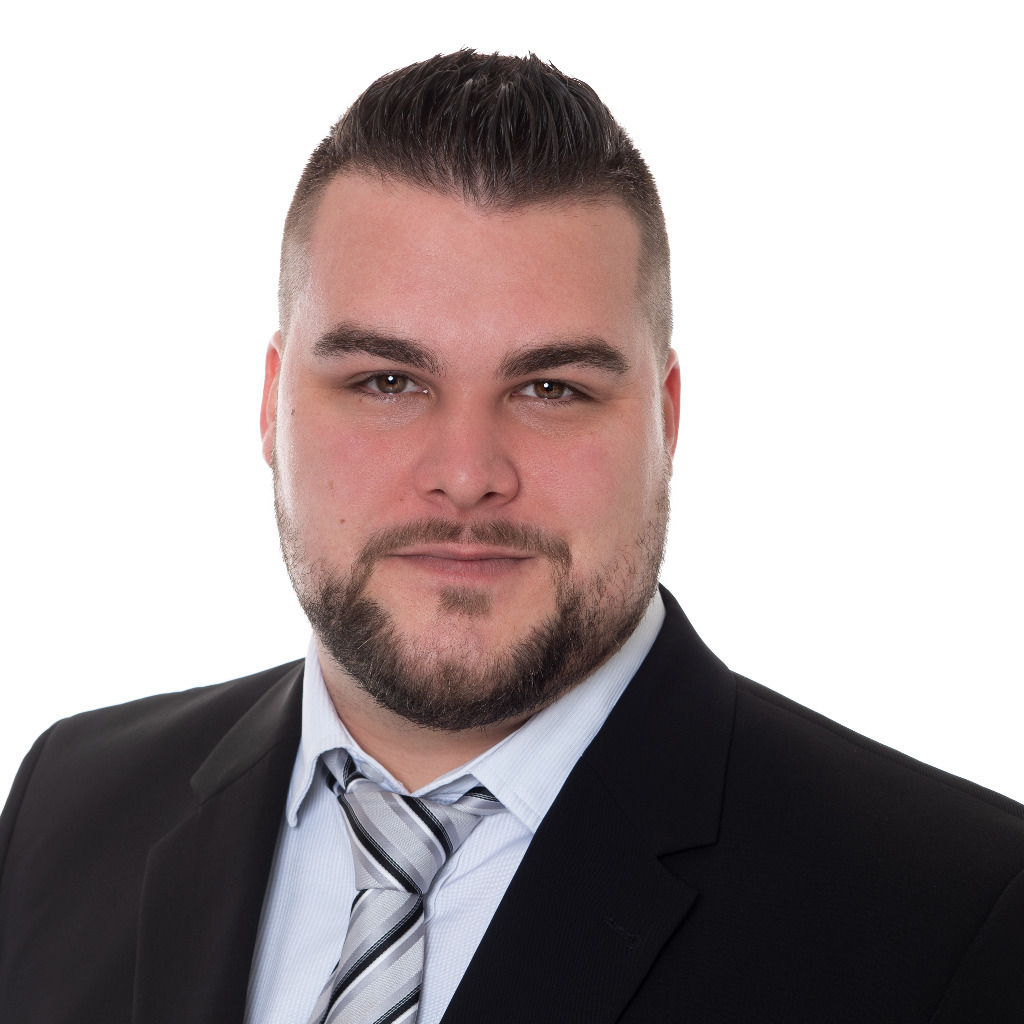 Pascal Hauser - Geschäftsleitung / Verkaufsleiter - Bénédict Schule St. Gallen | XING