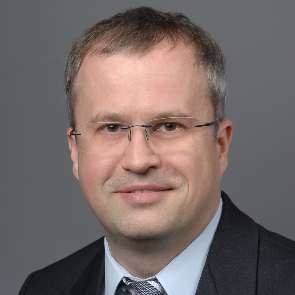 Marko Kern - Service Delivery Manager - Arvato Systems | XING