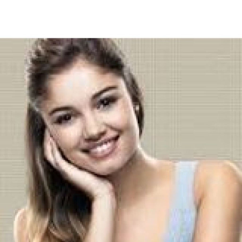 Macy Thompson - Project Manager - Test Diagnostics | XING