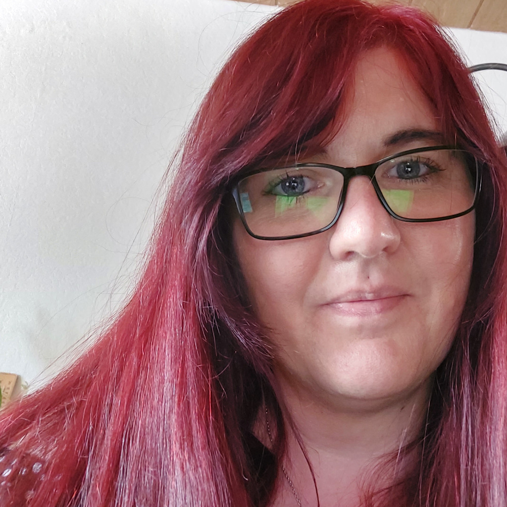 Jennifer Ward - Verwaltungsleitung - MediClin | XING