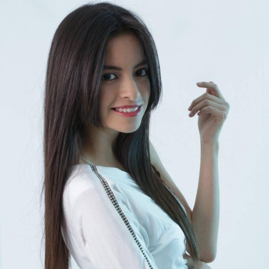 Karen Janet Hernández Vázquez - Deutschkurs - Peters Bildungs GmbH | XING