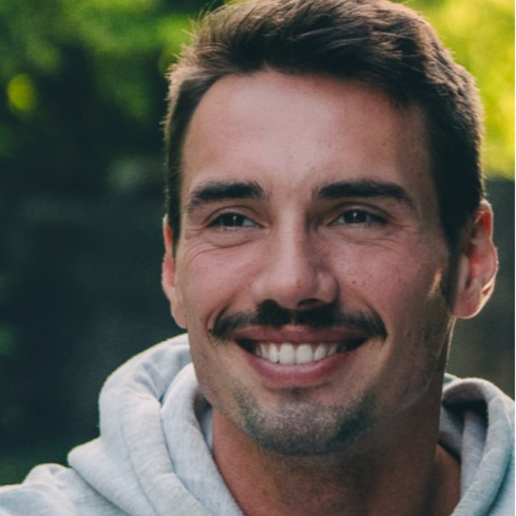 David Lemberg - Wirtschaftsinformatik - Fachhochschule Augsburg | XING