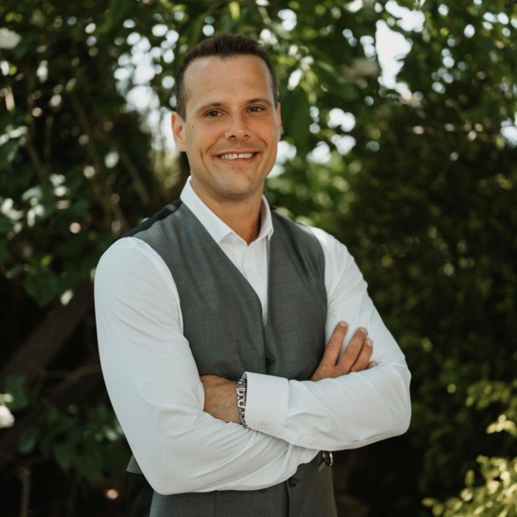 Kevin Kropp - Projektleiter - POLYGON Deutschland GmbH | XING