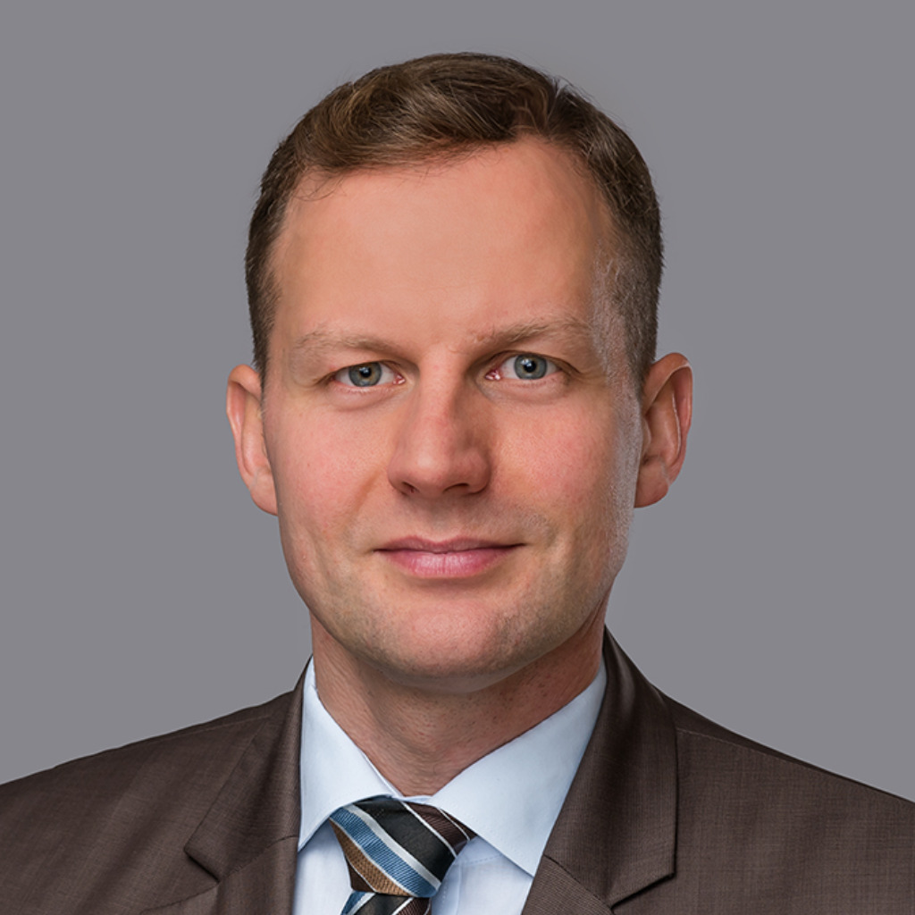 Robert Vlcek's Instagram, Twitter & Facebook on IDCrawl