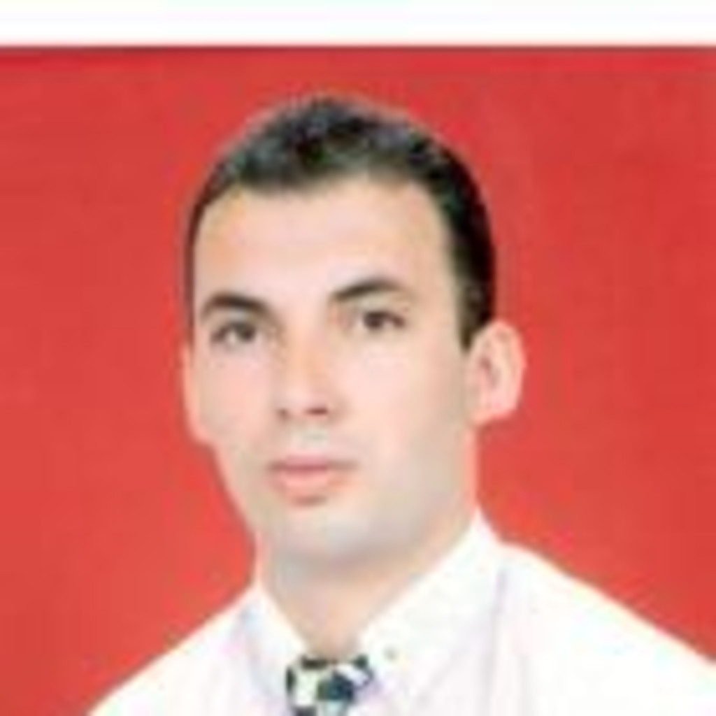 Mustafa Şahin - satış-pazarlama-teknik - berkbey elektrik | XING