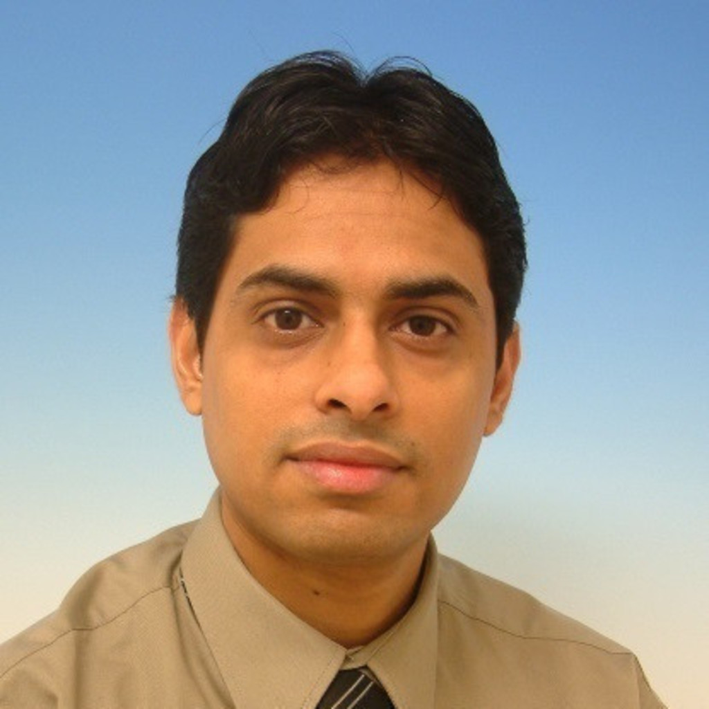 George John Dony - Entwicklungsingenieur - Dr. Ing. h.c. F. Porsche AG ...