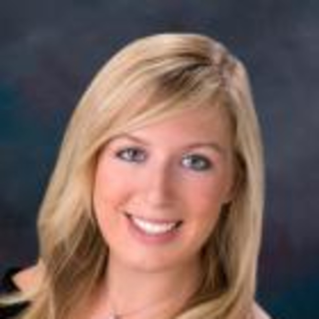 Kaitlyn Rice's Instagram, Twitter & Facebook on IDCrawl