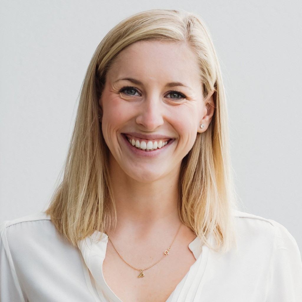 Patricia May - Executive Assistant to Member of the Board - Allianz in ...