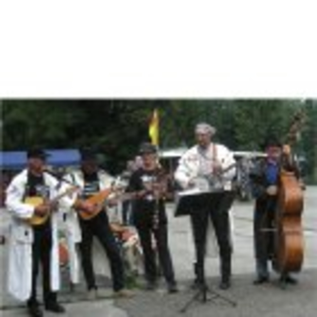 Michael Bolz - Inhaber - Michael Bolz HVD | XING