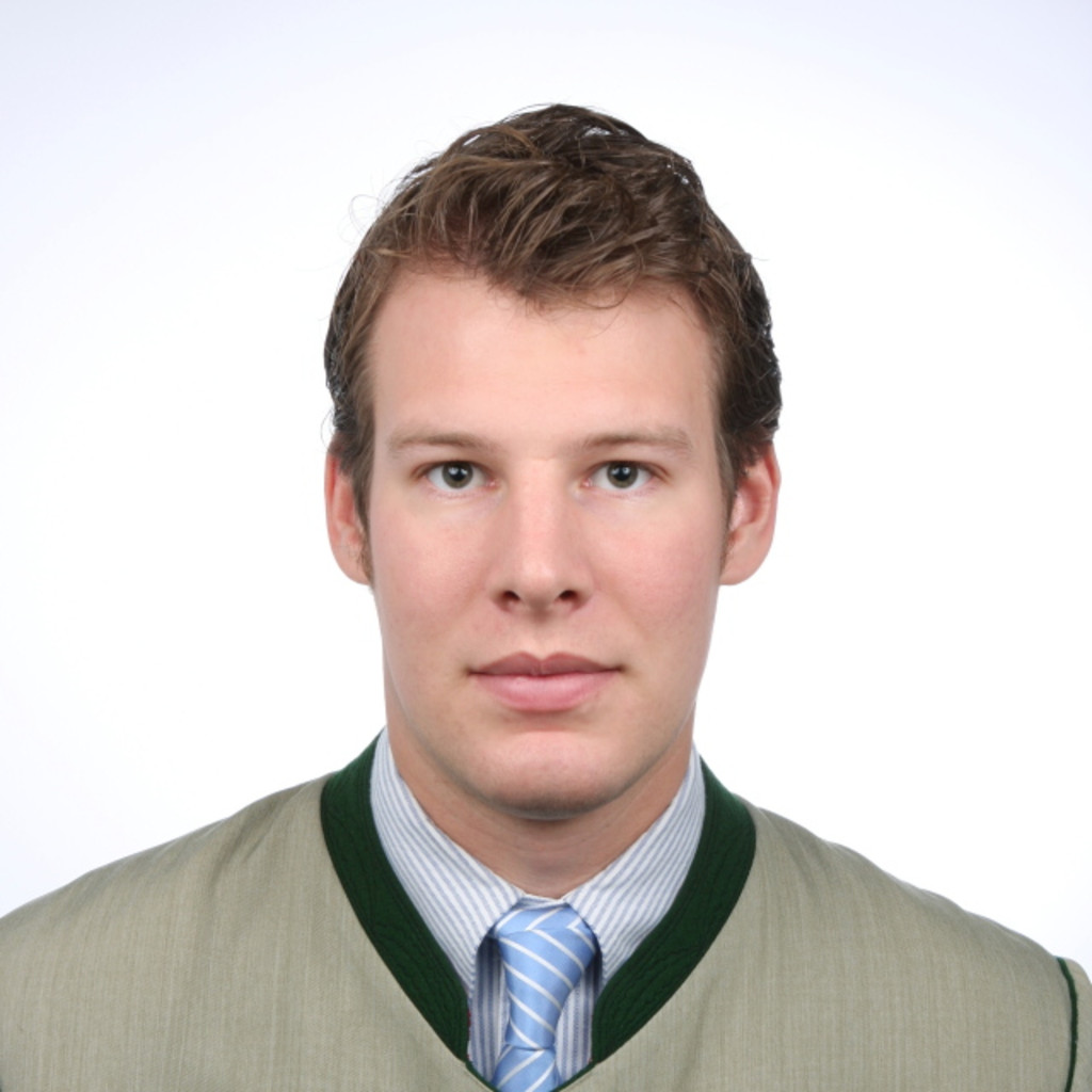 Mathias Reinbold - Geschäftsführender Gesellschafter - Zum Franziskaner | XING