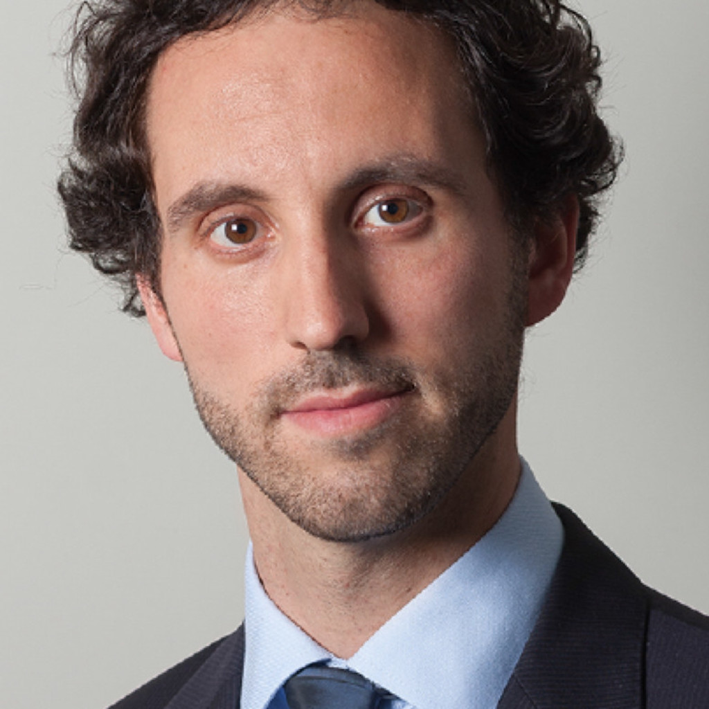 Raffaele Tassone - Produktplaner - AUDI AG | XING