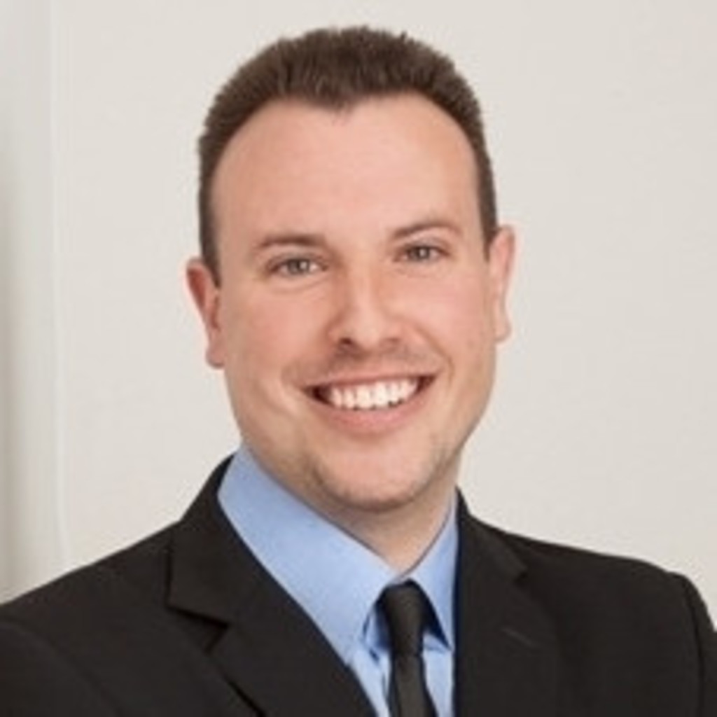 Dr. Michael Korbus - Senior Scientist (MSAT) Field Team - Cytiva Europe ...