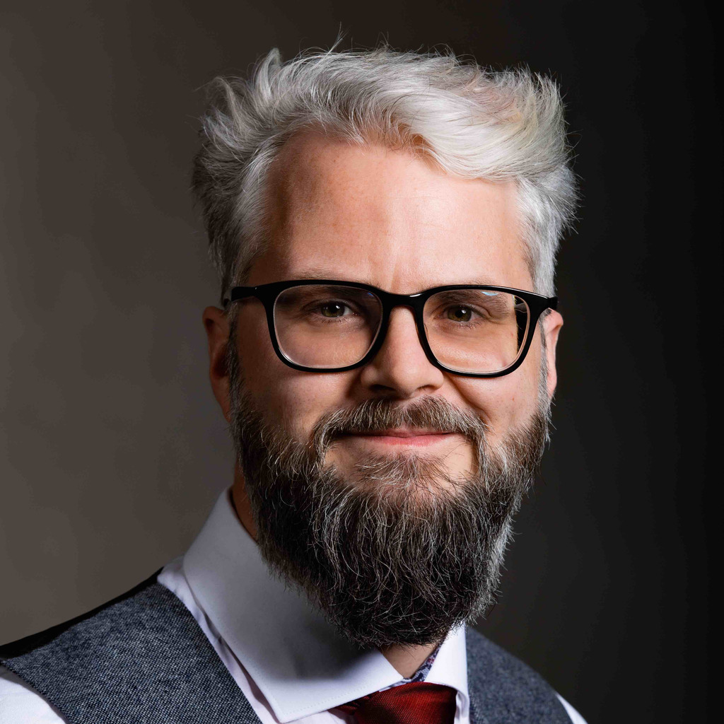 Colin Rae's Instagram, Twitter & Facebook on IDCrawl