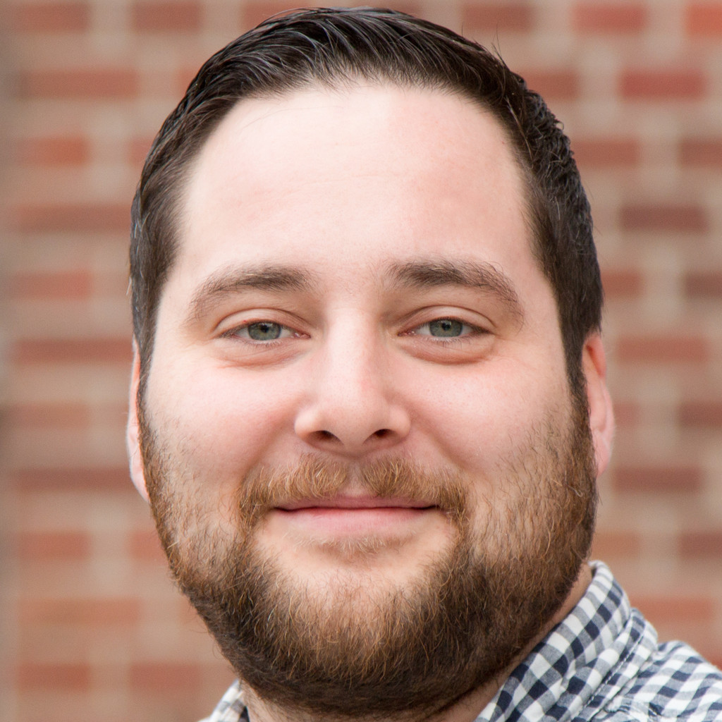 Rick Schulz - Head of Content & Collaboration Services - Scheidt ...