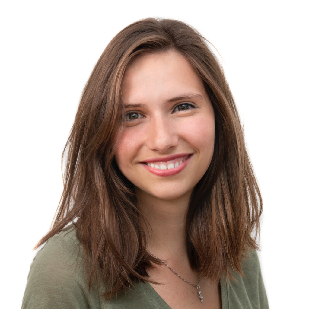 Lisa Döbel - Scrum Master - Projektron GmbH | XING