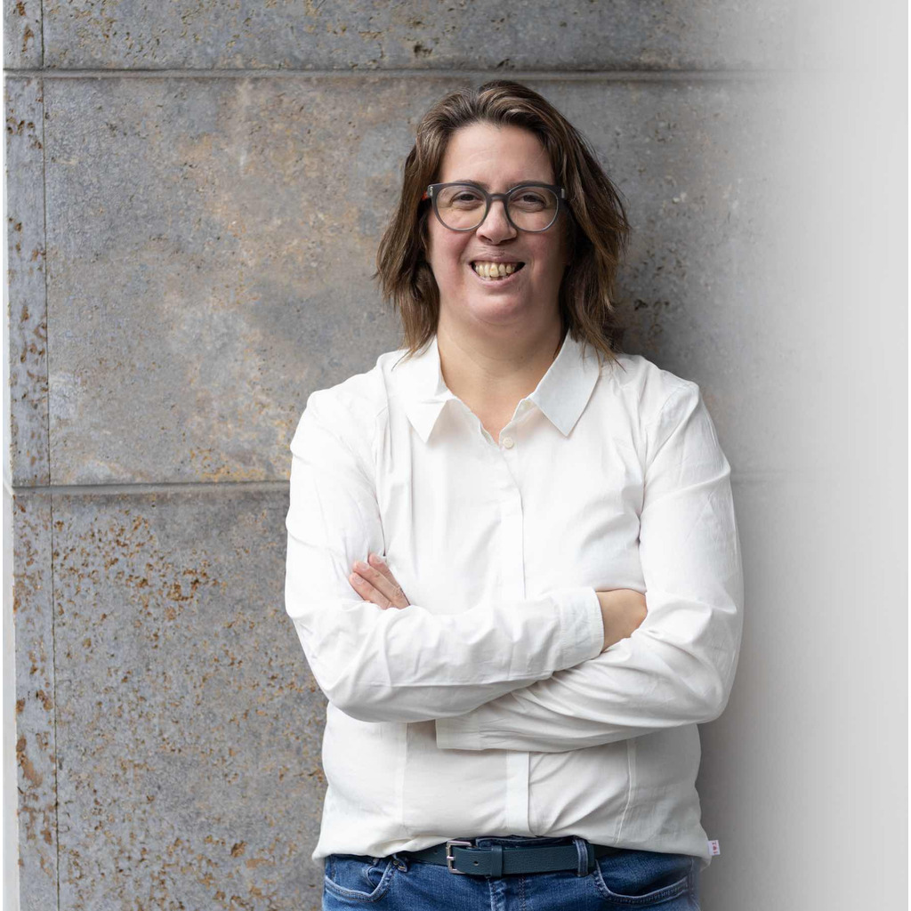 Aselmann in der Personensuche von Das Telefonbuch