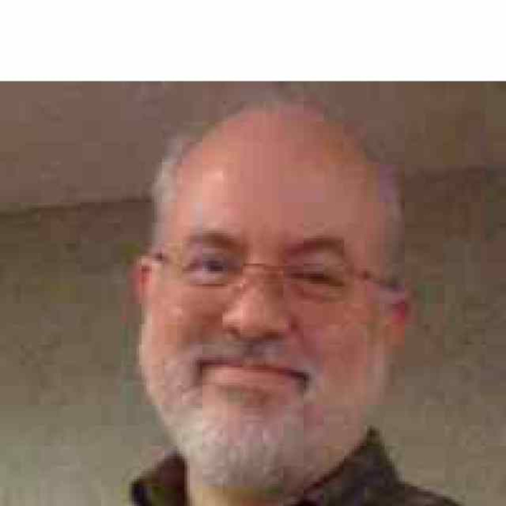 Winston Miller - Electrical Engineering Supervisor, R&D - DesignLine ...