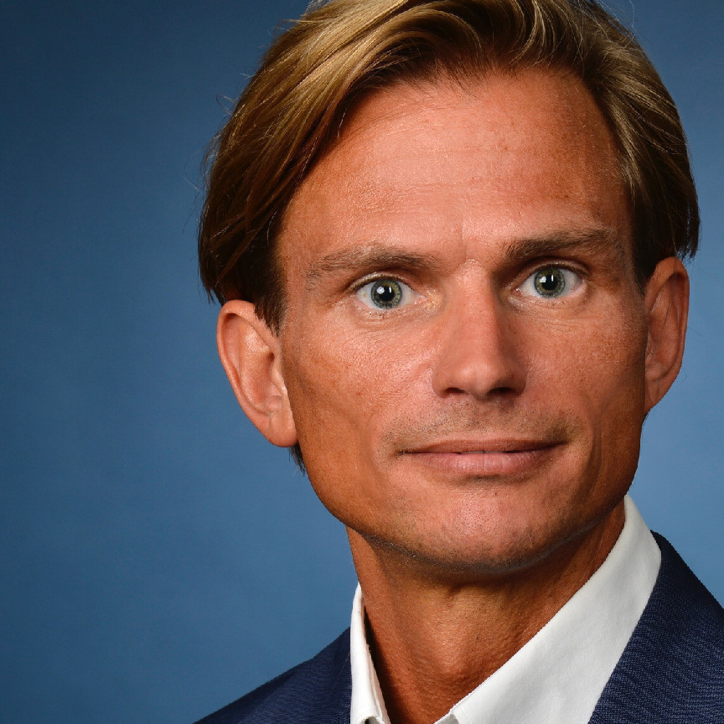 Felix Roth - Business Development - FR consulting | XING