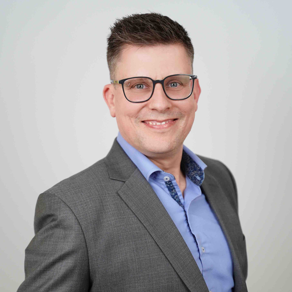 Dipl.-Ing. Steve Beier - Teamleiter System Entwicklung - Schaeffler ...