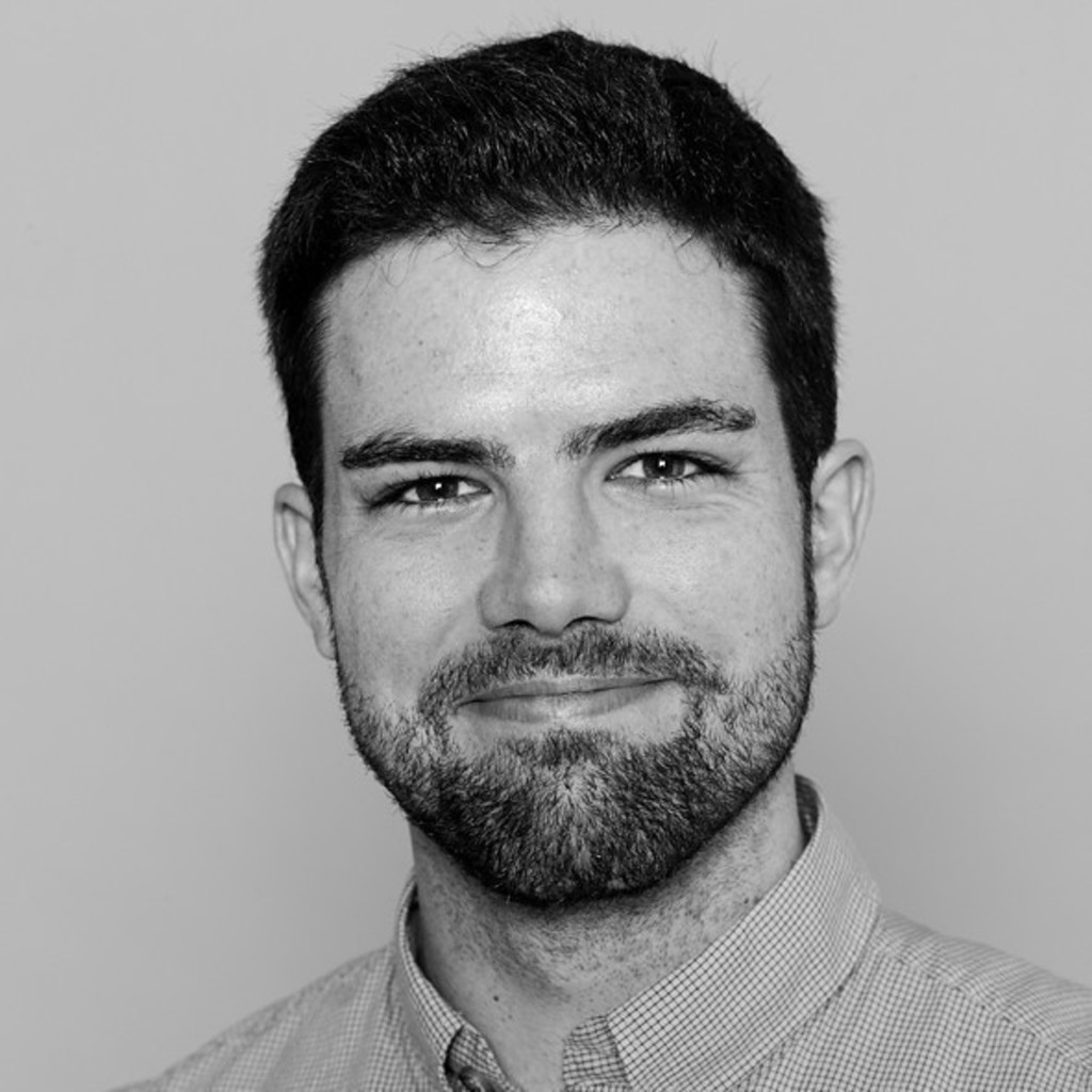 Thomas Fife - Senior Copywriter - Weareparat | XING