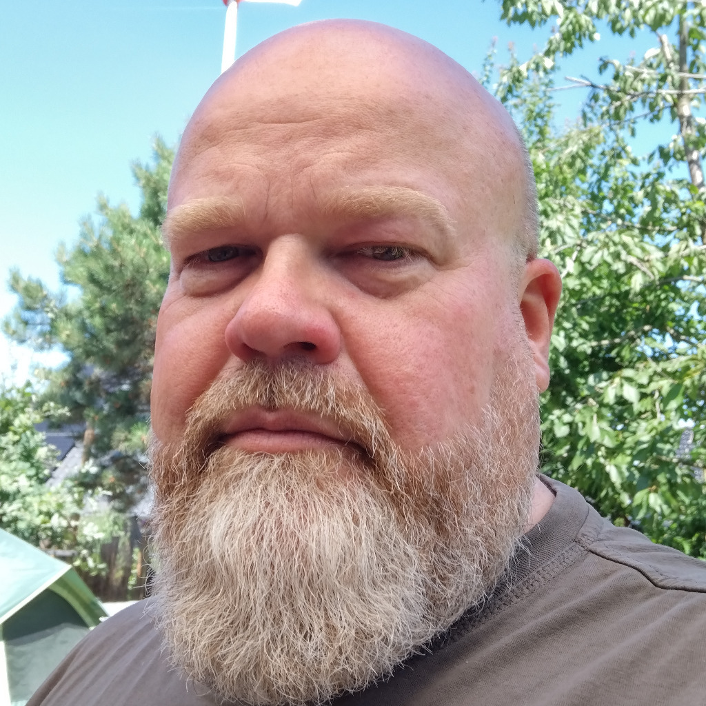 Michael Röhrich in der Personensuche von Das Telefonbuch