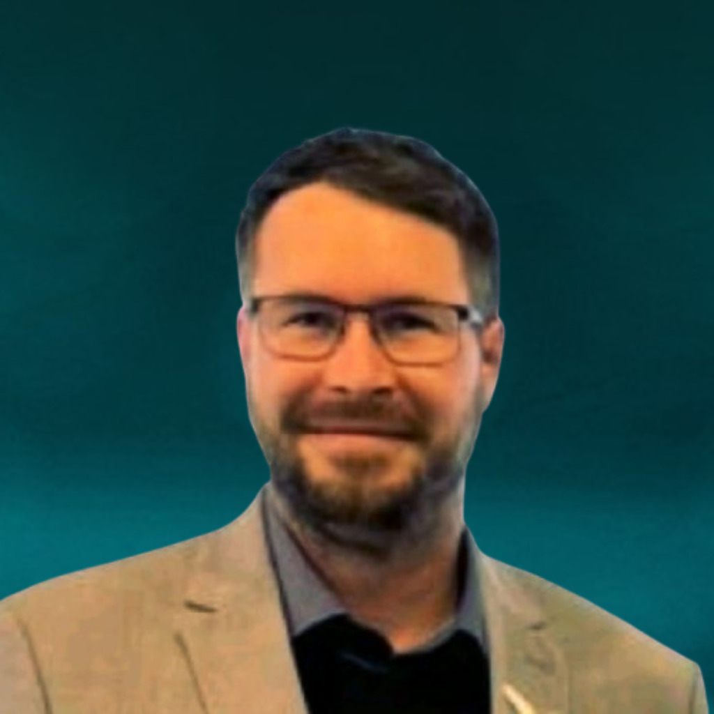 Pascal Rath - Vertriebsmitarbeiter - Martin.Care GmbH | XING