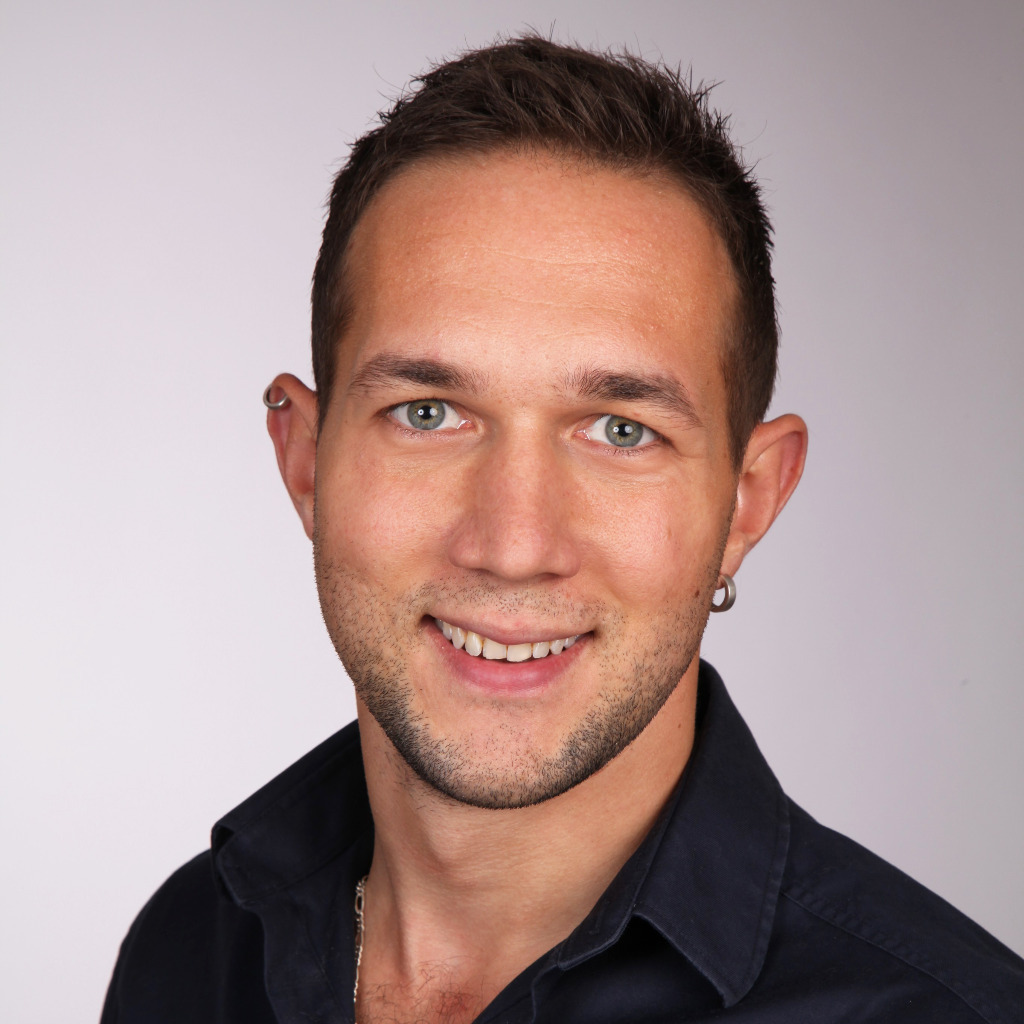 Alexander Kern's Instagram, Twitter & Facebook on IDCrawl