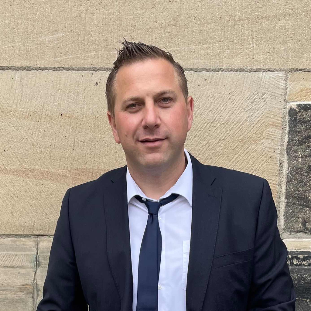 Alexander Brunner - Bautechniker - Brunlex | XING