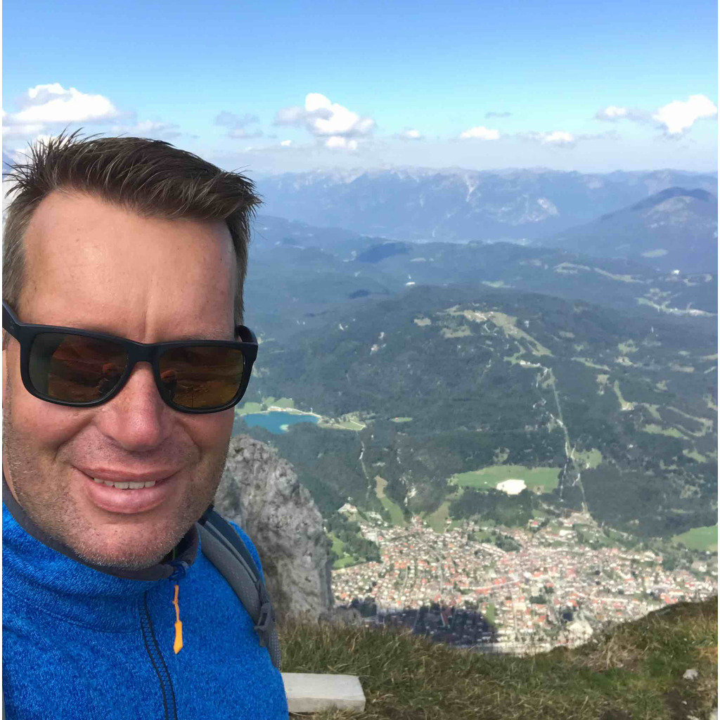 Armin Schulz - Geprüfter und zertifizierter Automobilverkäufer PKW ...